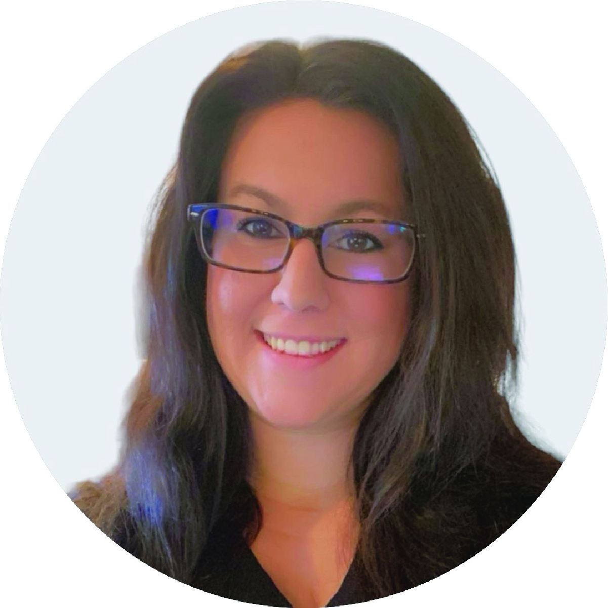 Brittany Prescott – 2025 Capital Conference